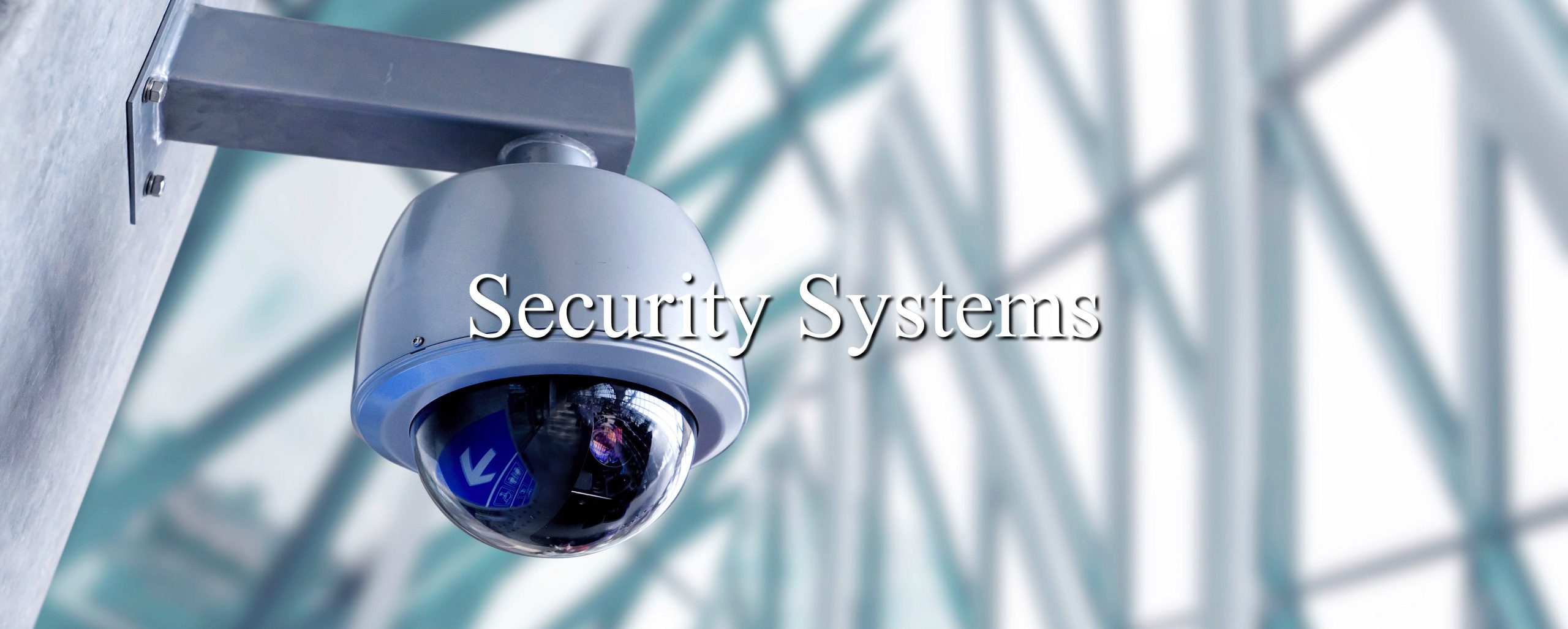 Avigilon: Unusual Motion Detection - Miller Information Systems